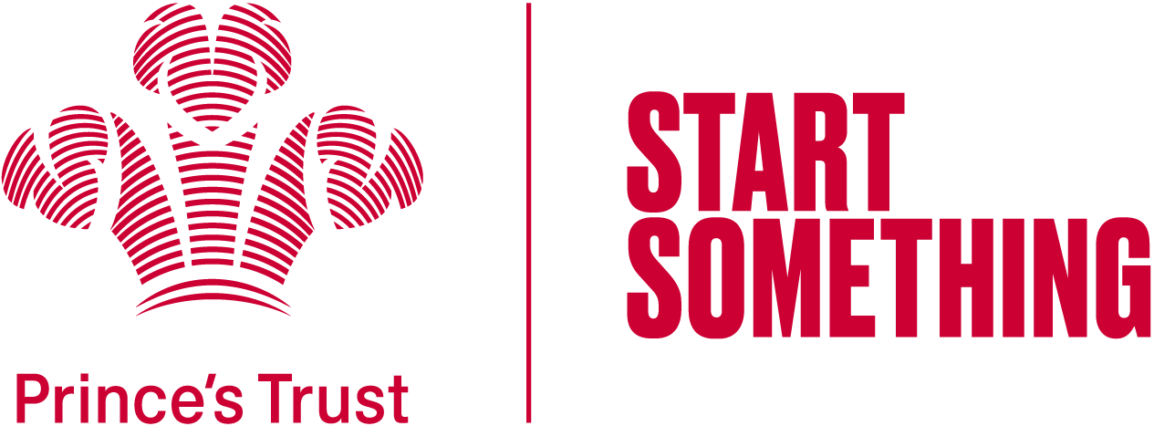 Prince’s Trust | Radio West Norfolk