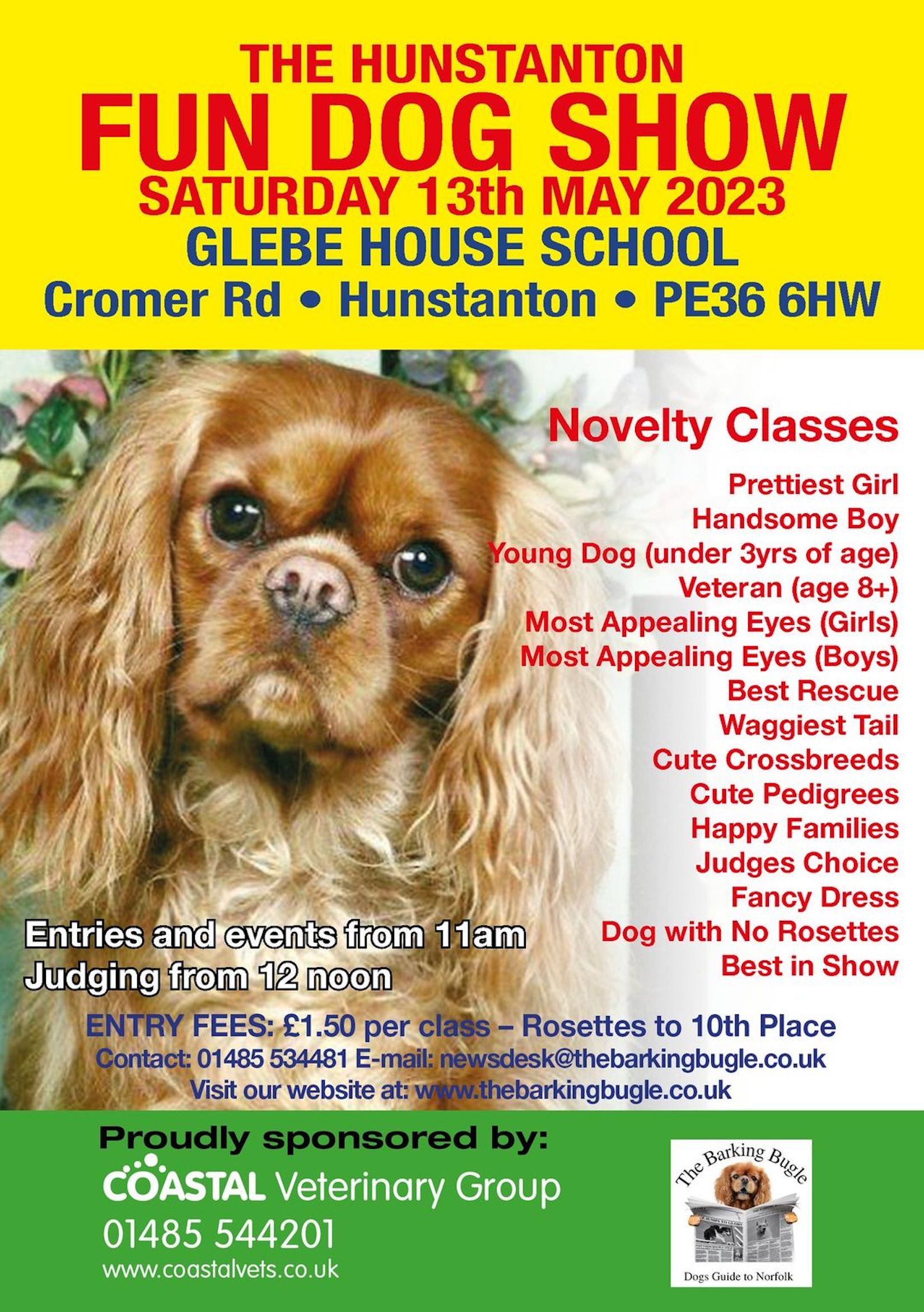 the-hunstanton-fun-dog-show-radio-west-norfolk